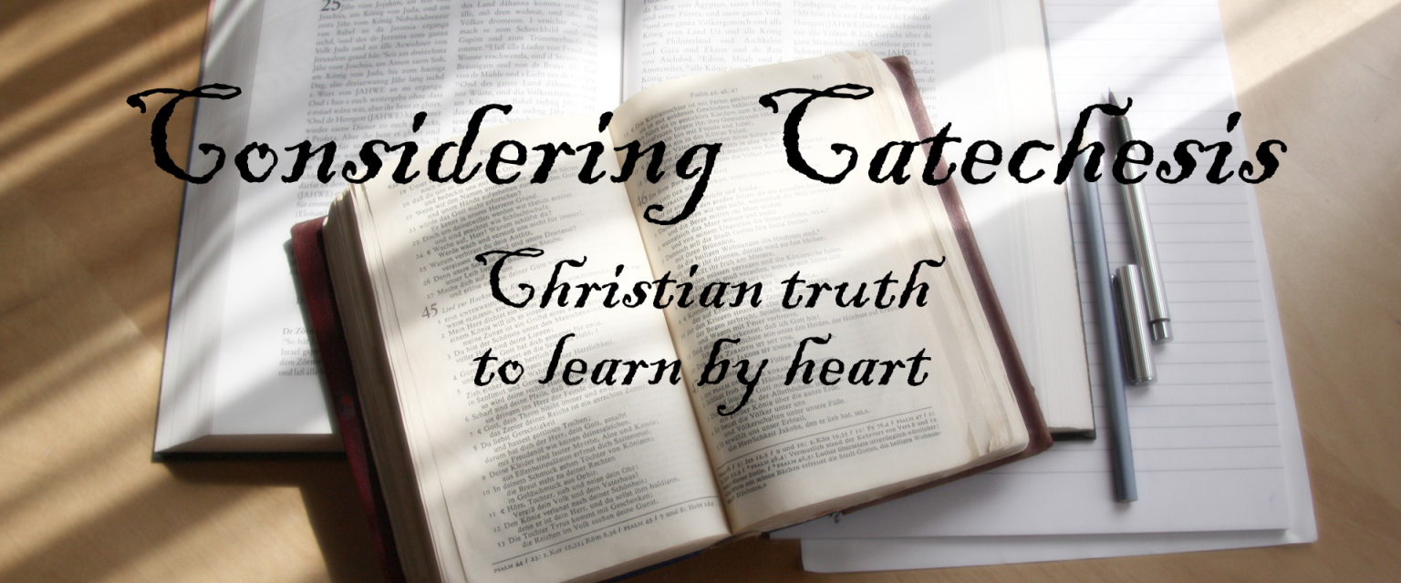 What is the visible church? - Hunsdon Church